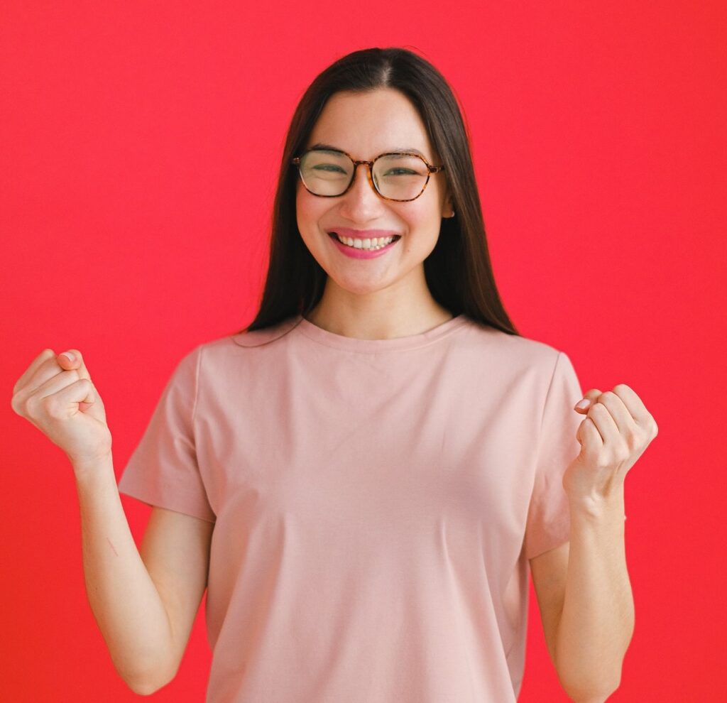 El cliente interno: qué es y 5 consejos para satisfacerlo – Alejandra Prado